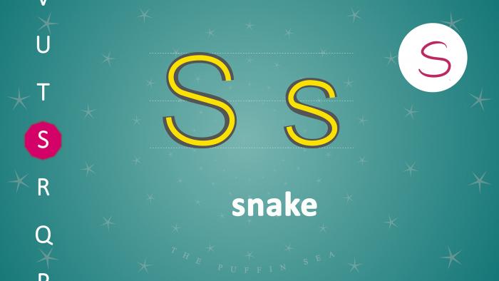 Learn To Write English Alphabet Inkool learn-to-write-english-alphabet-inkool